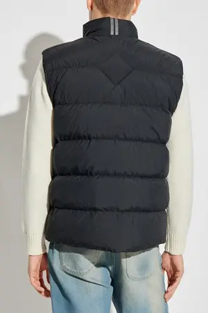 Canada Goose Crofton Down Vest