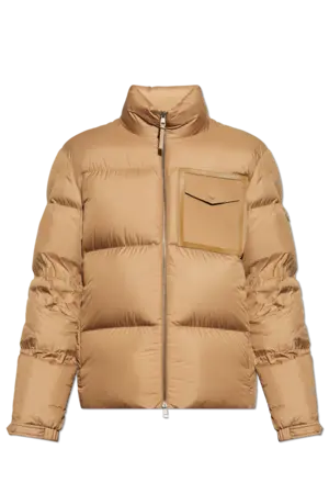 Moncler Chinon Down Jacket