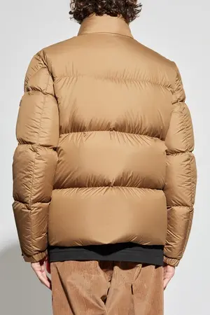 Moncler Chinon Down Jacket
