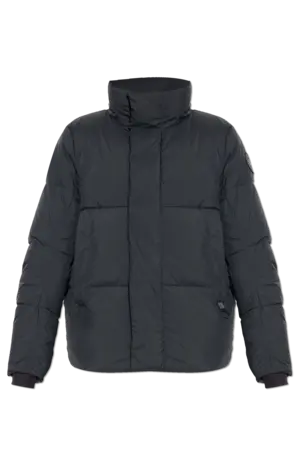 CANADA GOOSE Everett Down Jacket