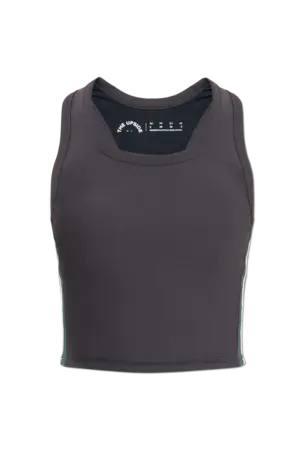 The Upside Racerback Performance Tops For Women