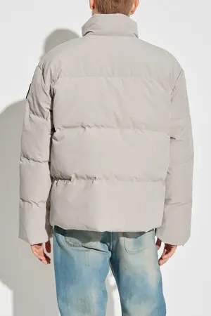 Canada Goose Bayview Puffer Jacket