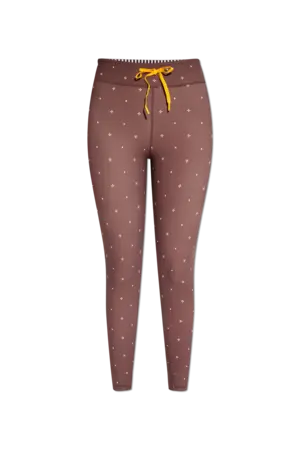 The Upside Leggings "mikkola
