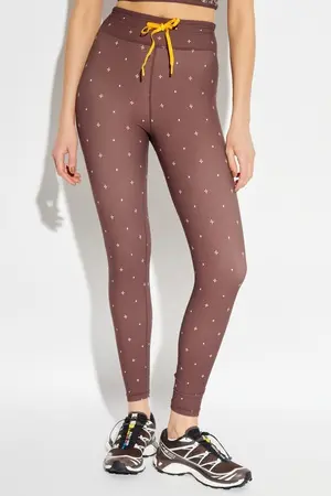 The Upside Leggings "mikkola