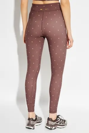 The Upside Leggings "mikkola