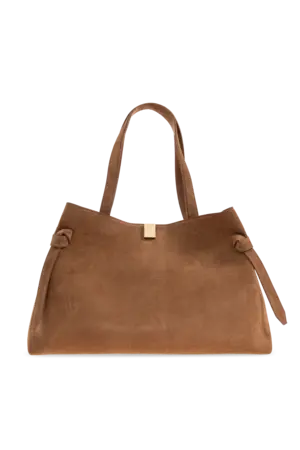 Yuzefi Shopper Bags For Women