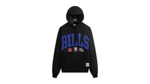 Bellacanvas Sweatshirts Hoodies For Men