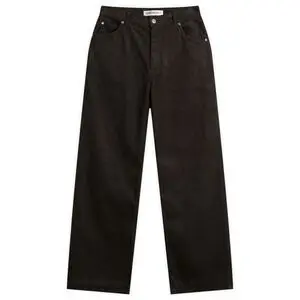 Our Legacy Vast Cut Jeans