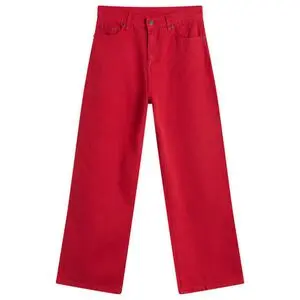 Sundayfruitmarket Pants For Women