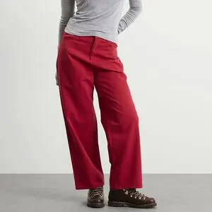 SUNDAYFRUITMARKET Carpenter Pant