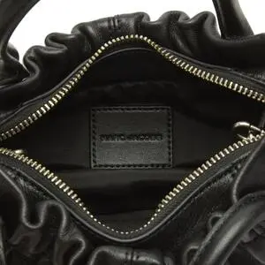 Marc Jacobs The Cristina Small Satchel Bag