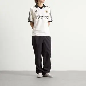 PUMA X Represent King Jersey