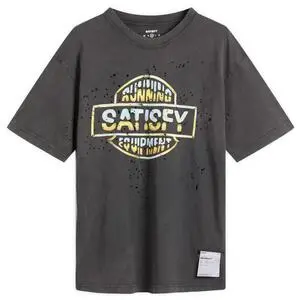 Satisfy Classic Sport Tops For Men