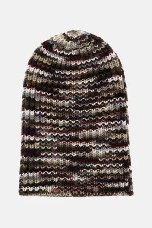HURRAY Cashmere Beanie
