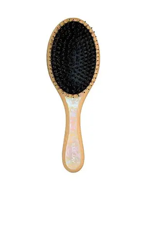 EMI JAY Flat Brush - Multi
