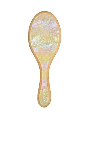 EMI JAY Flat Brush