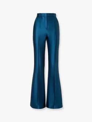 Fendi Flare Pants For Women