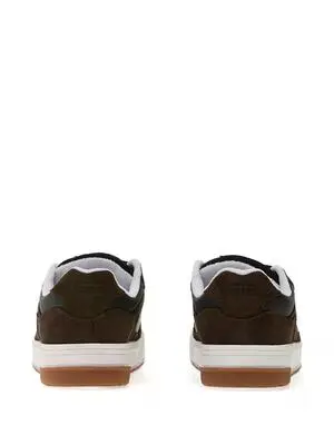 VANS Upland Logo Sneakers