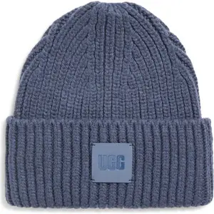 Ugg Beanie Hats For Men