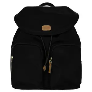 Bric's Drawstring Backpacks For Women