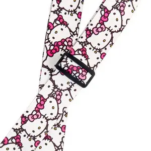 HELLO KITTY Luggage Straps