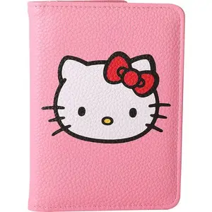 Hello Kitty Printed Accessories