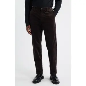 Bonobos Stretch Cotton Corduroy Chinos
