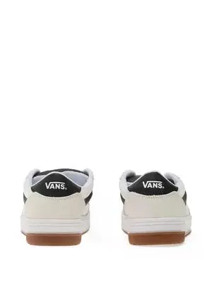 VANS Hylane Suede Sneakers