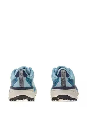 HOKA® Challenger Logo-print Sneakers