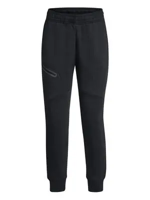 Under Armour Classic Sports Pants For Women