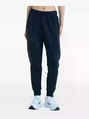 Under Armour Zip-pocket Track Pants