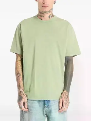 VANS Lx Short-sleeve T-shirt