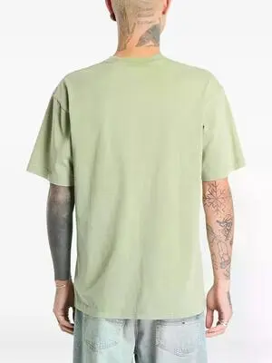 VANS Lx Short-sleeve T-shirt