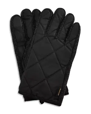 BARBOUR Westerdale Gloves
