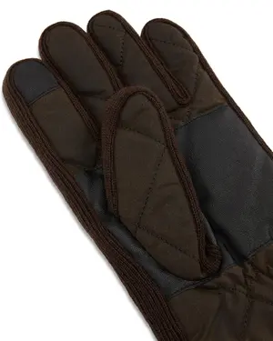 Barbour Westerdale Gloves