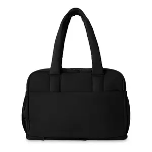 BEIS The Air Duffle