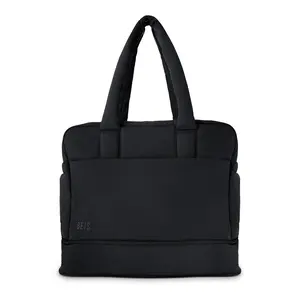 BEIS The Air Duffle