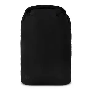 BEIS The Air Backpack