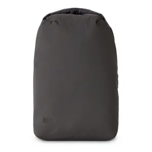 BEIS The Air Backpack - Charcoal