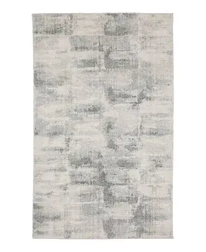 ORIENTAL WEAVERS Clarke Cla05 Area Rug, 9'0x12'0 - Beige