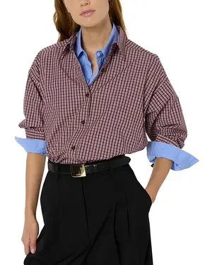 Gerard Darel Athea Shirt