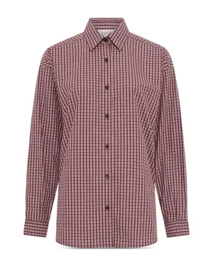 Gerard Darel Athea Shirt