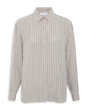 Gerard Darel Atia Shirt