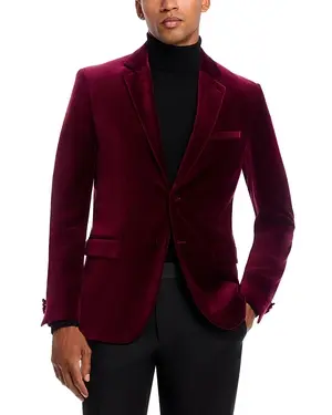 Hugo Tuxedo Jacket Suits & Tuxedos