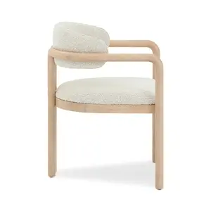 INTERLUDE HOME Fowler Dining Chair