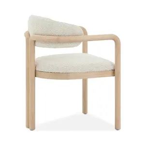 INTERLUDE HOME Fowler Dining Chair