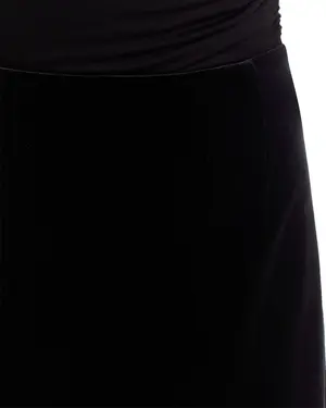 Steve Madden Cindi Skirt