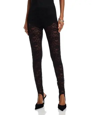 Steve Madden Lace Bottoms For Women