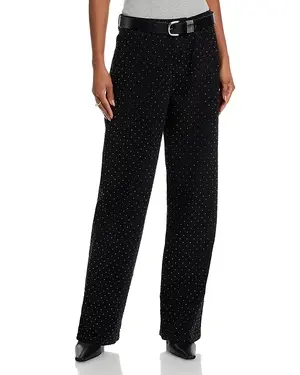 Steve Madden Avaline Pants