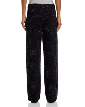Steve Madden Avaline Pants